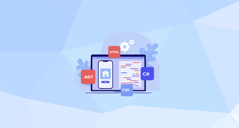 9 Best Practices For Blazor Web Application Development