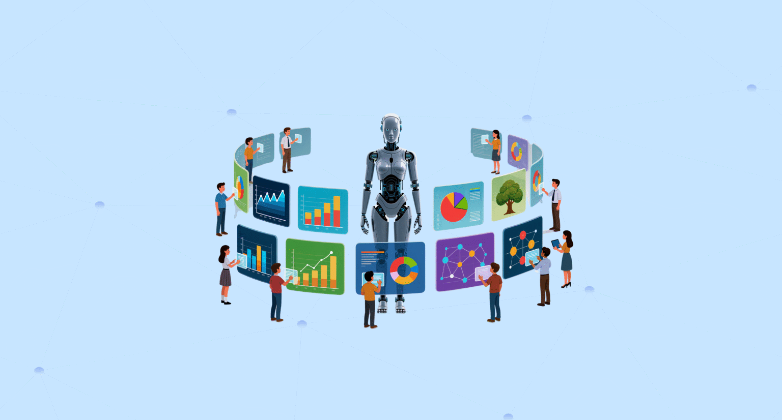 5 AI Engineering Insights You Can Steal from Our Experience
